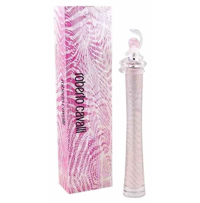Женский парфюм Роберто Кавалли Роберто Кавалли 75 мл - Roberto Cavalli eau de parfum