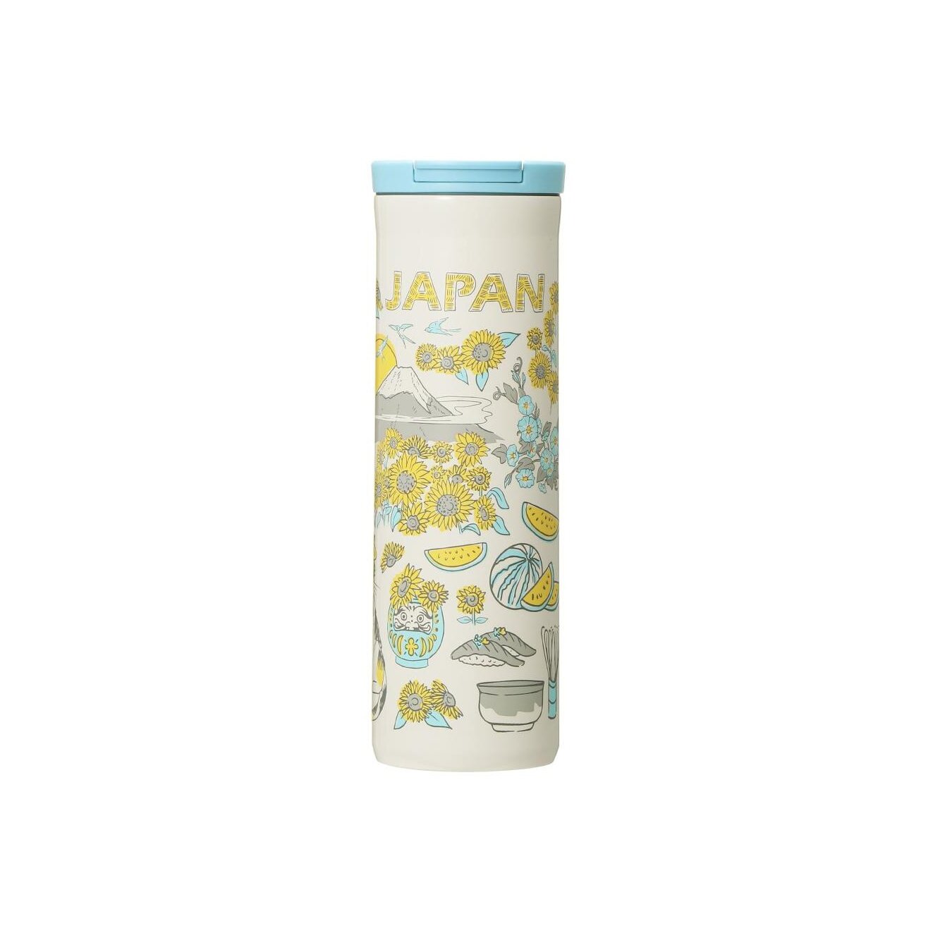 Кружки и чашки Starbucks Japan Edition