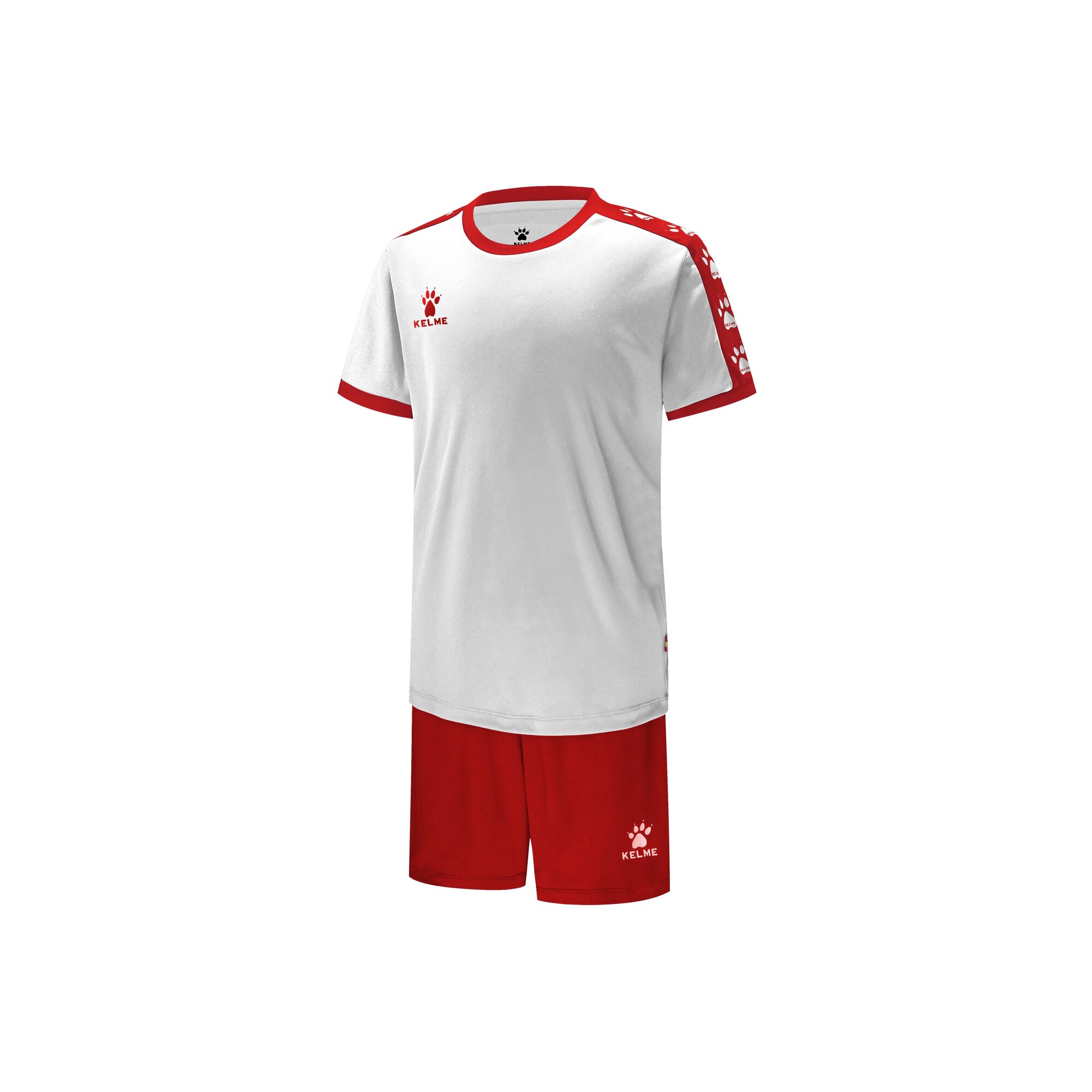Комплект одежды Kelme