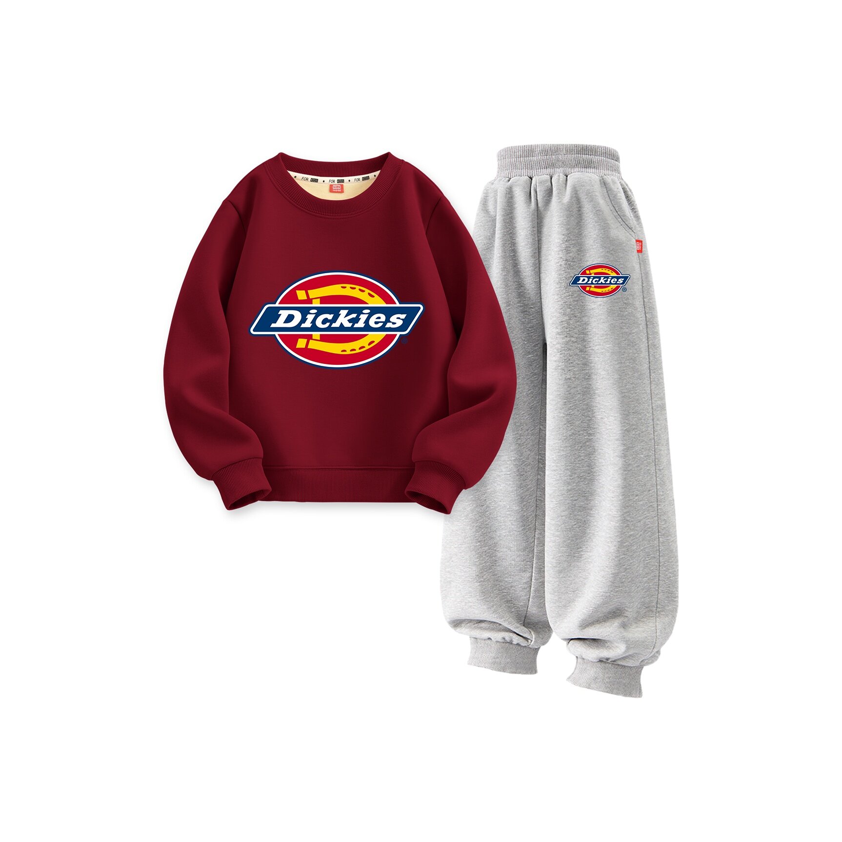 Комплект одежды Dickies