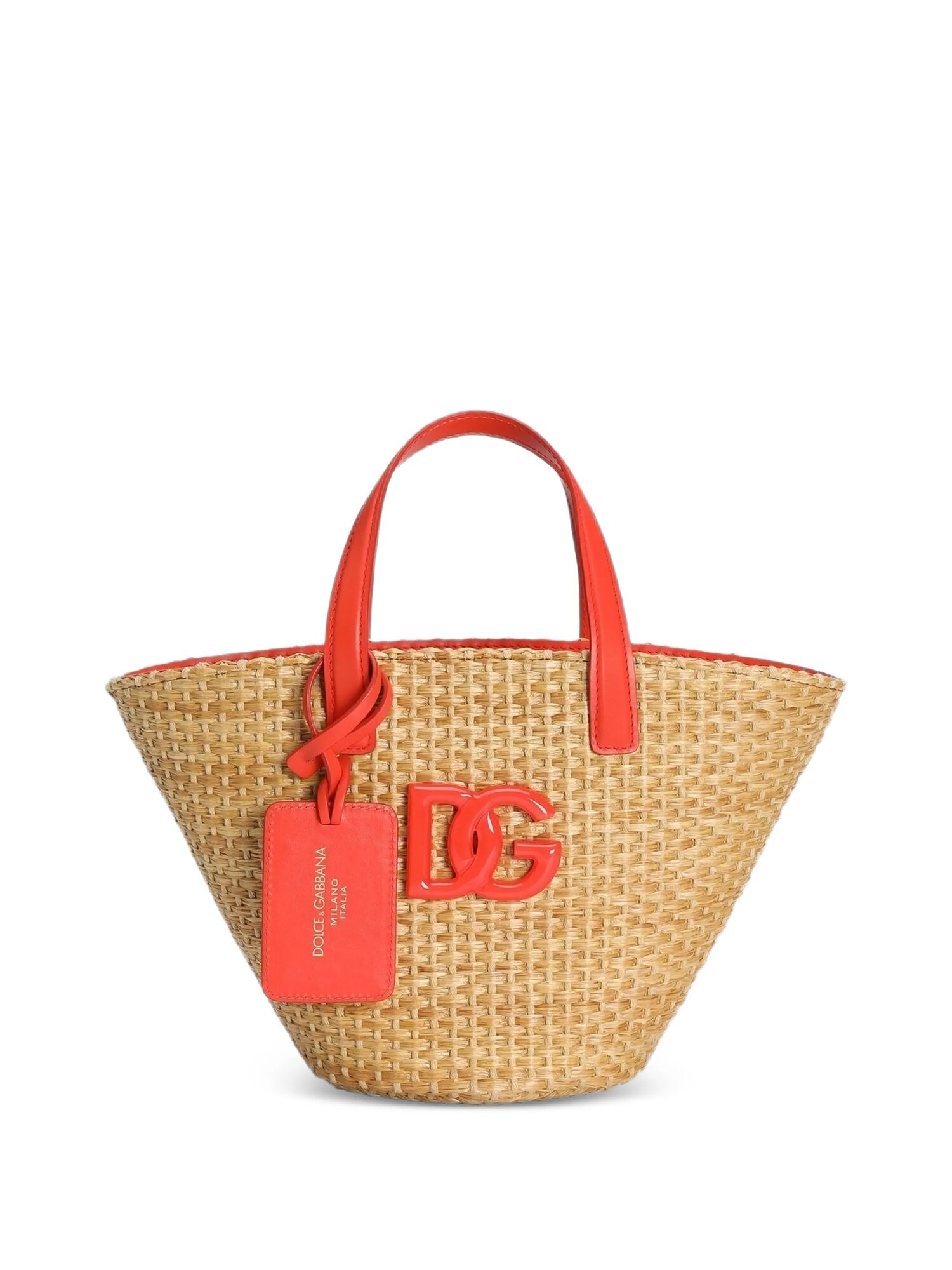 Футболка DOLCE & GABBANA