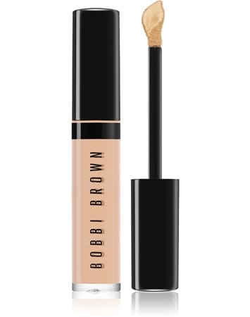 Консилер Bobbi Brown Skin Full Cover Concealer, бежевый, 8 мл