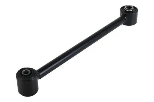Рычаг подвески задняя ось Toyota Harrier, Lexus RX300 MCU15 STELLOX 57-02381A-SX