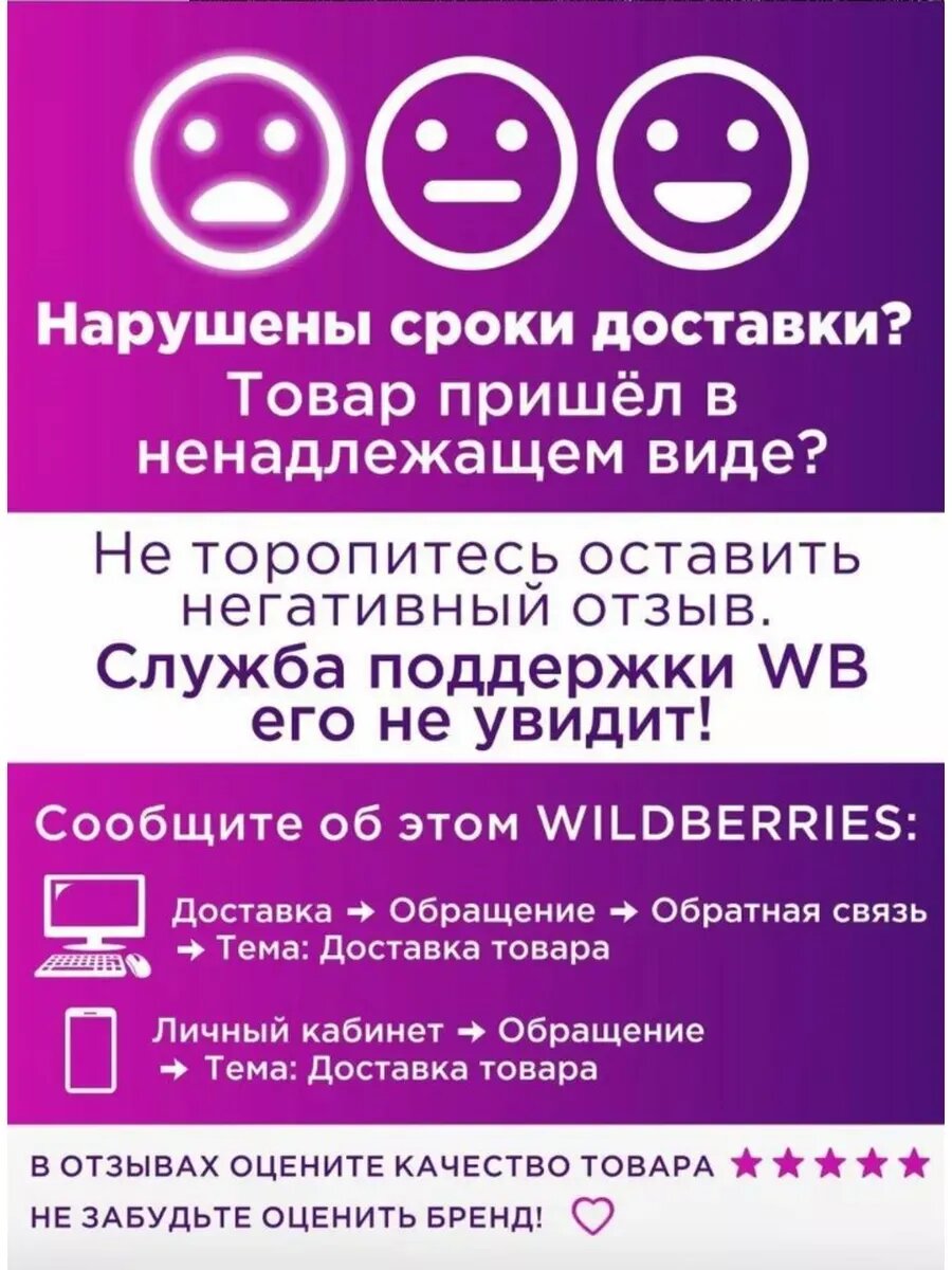 Энн постеры мини — фото 1