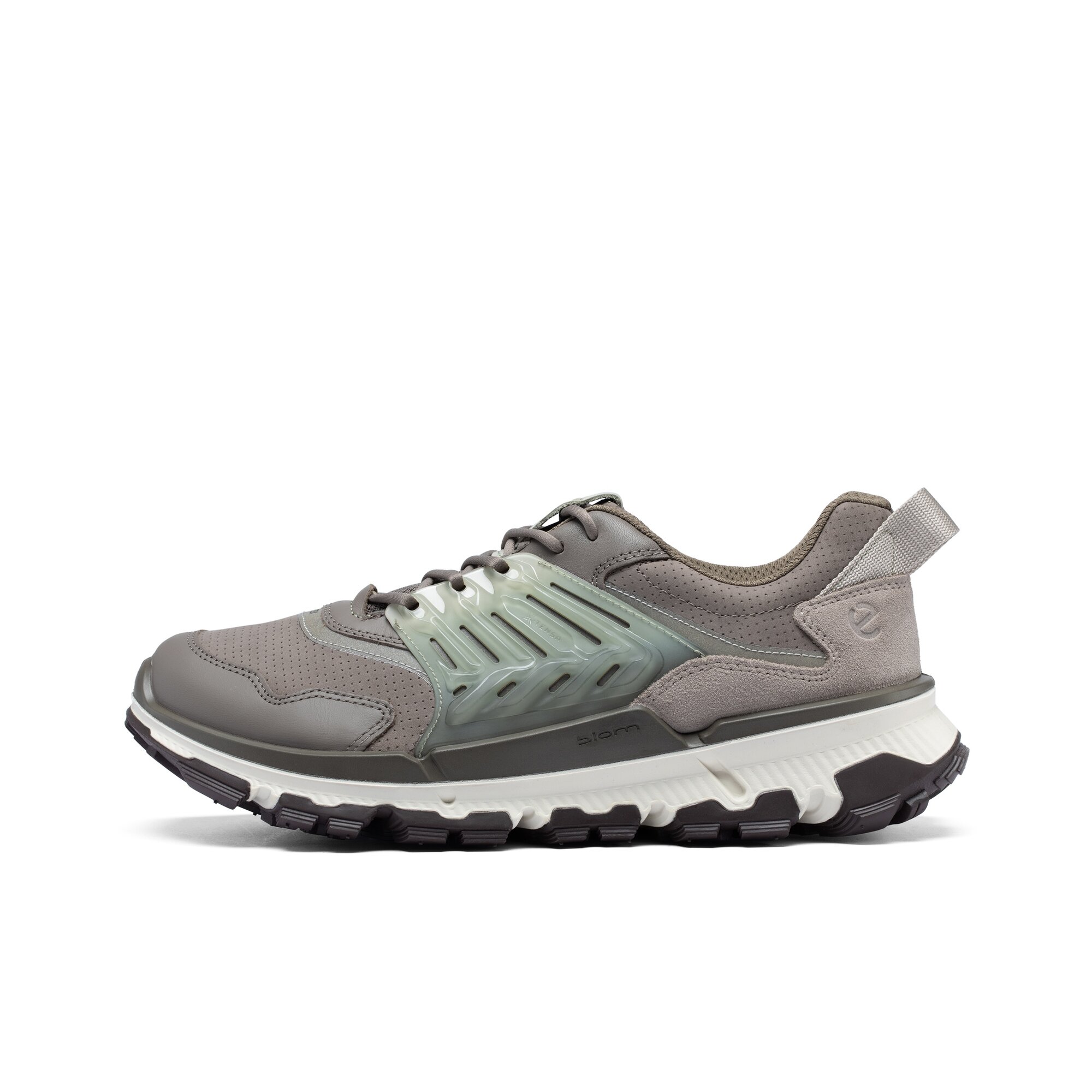 Кеды ECCO