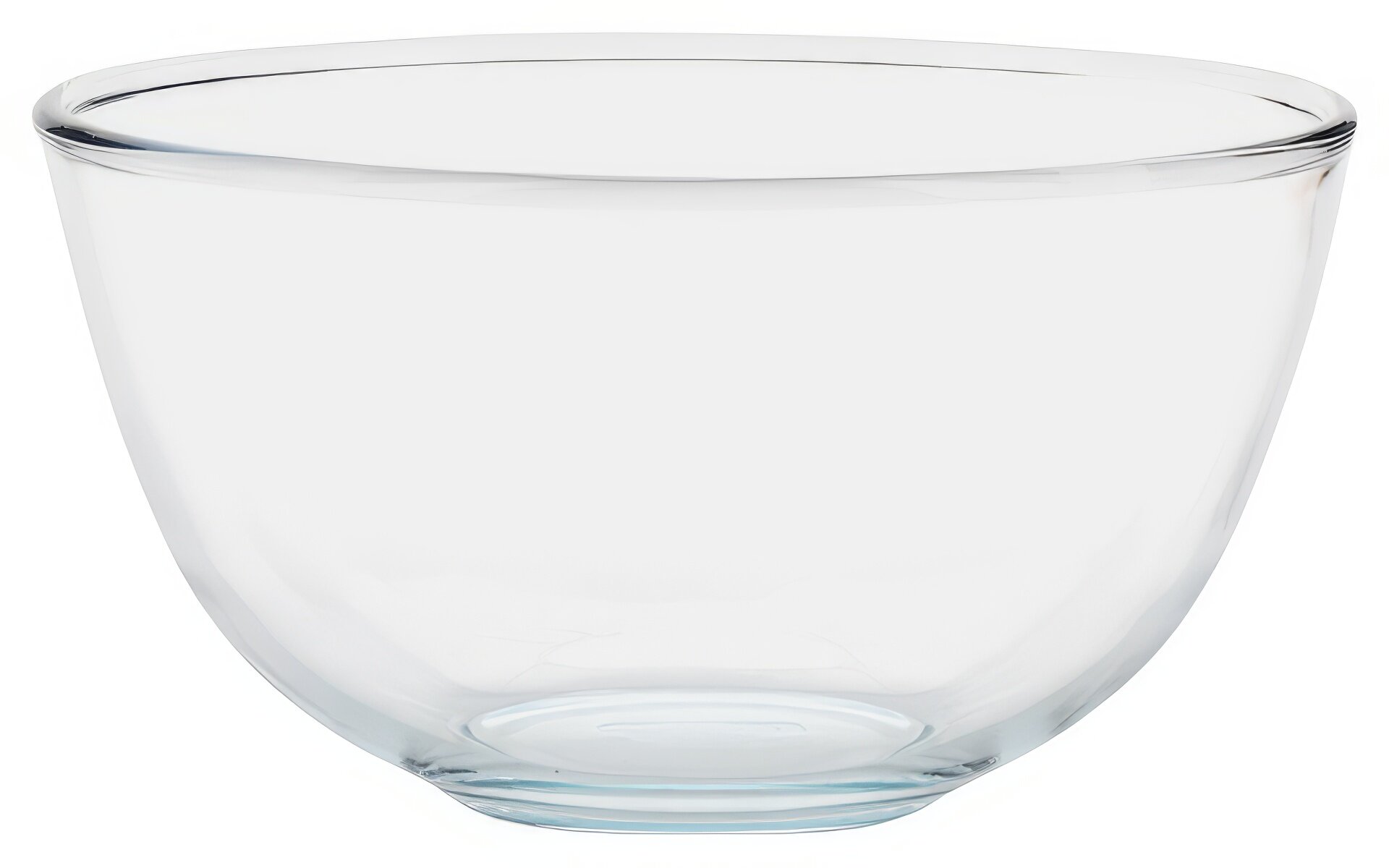 Миска PYREX Smart cooking 21см 2л стекло