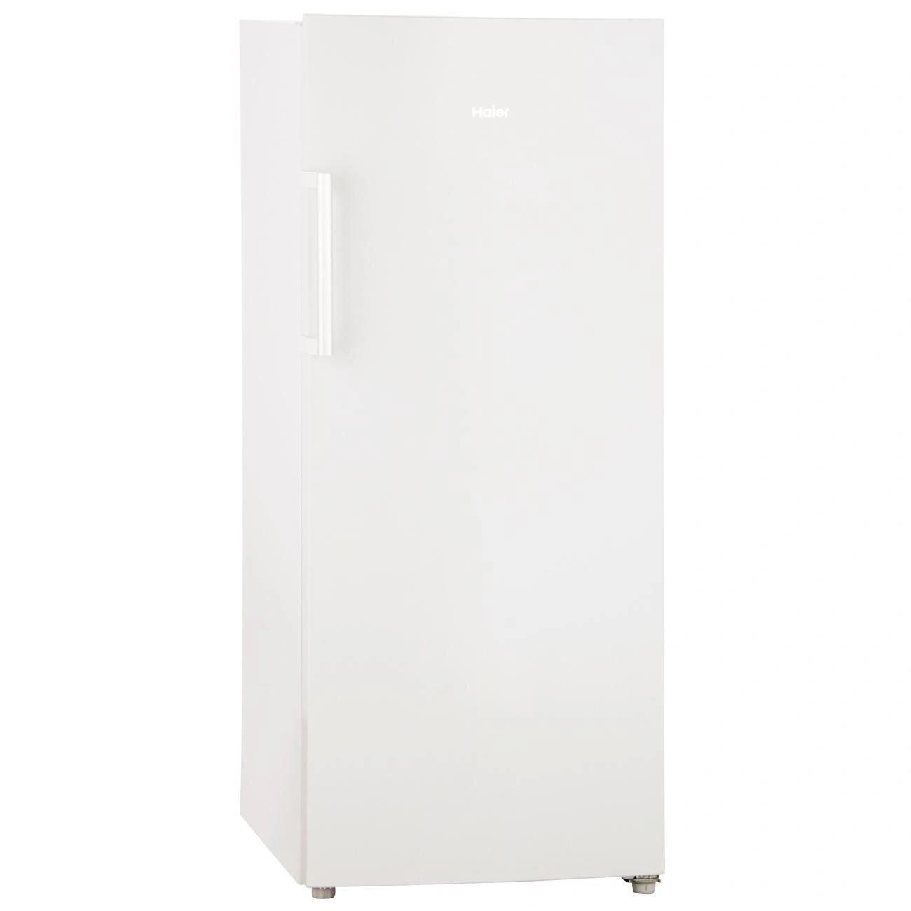 Морозильная камера HAIER HF260WG