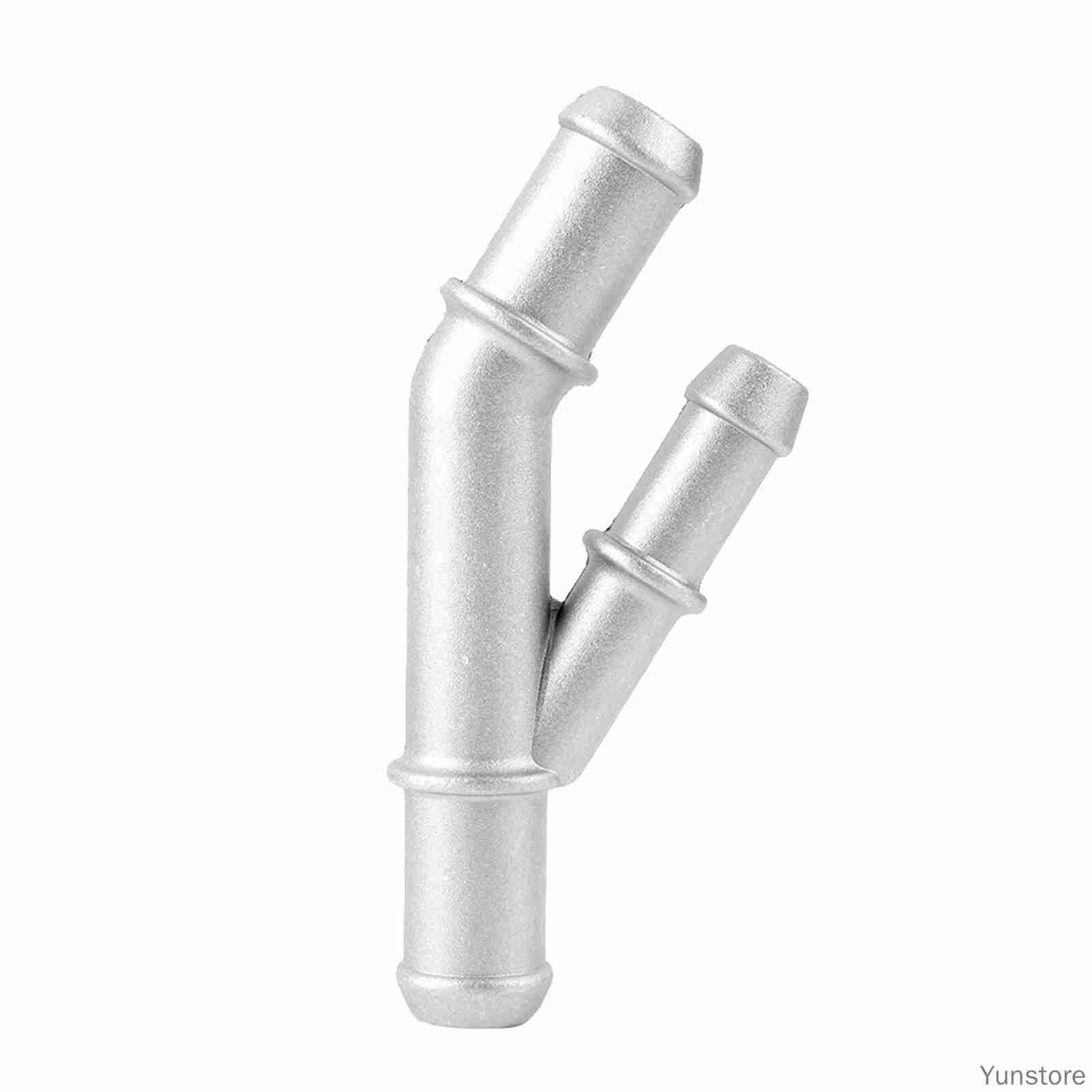 Aiseely Патрубок автомобильный, арт. AL-PARTS-1J0121087E, Артикул: 5271023191