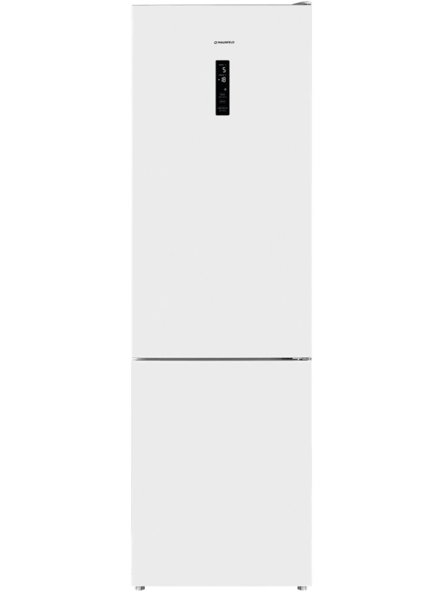 Холодильник MFF201NFDW Inverter