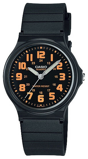 Наручные часы CASIO