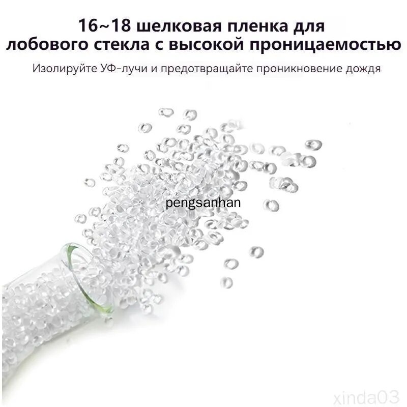 Крыша для палатки — фото 1