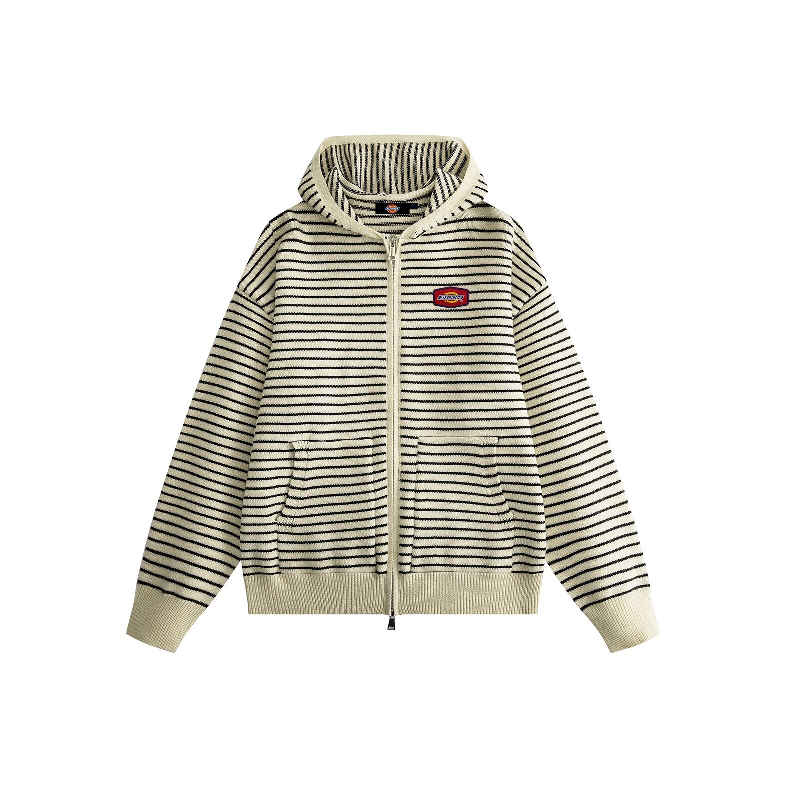 Свитер Dickies