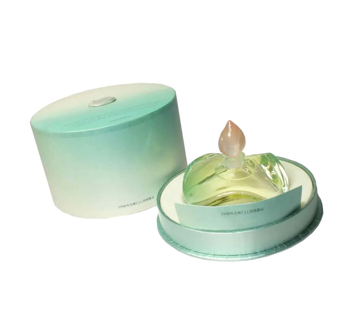 Духи Shiseido Fleur Excellente женские 40 мл - Флер Экселент Шисейдо