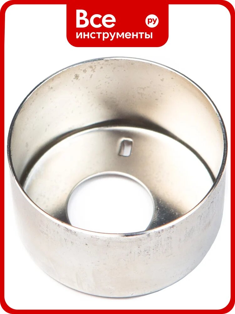 Стакан крыльчатки Skipper для Yamaha 50-90 SK688-44322-00