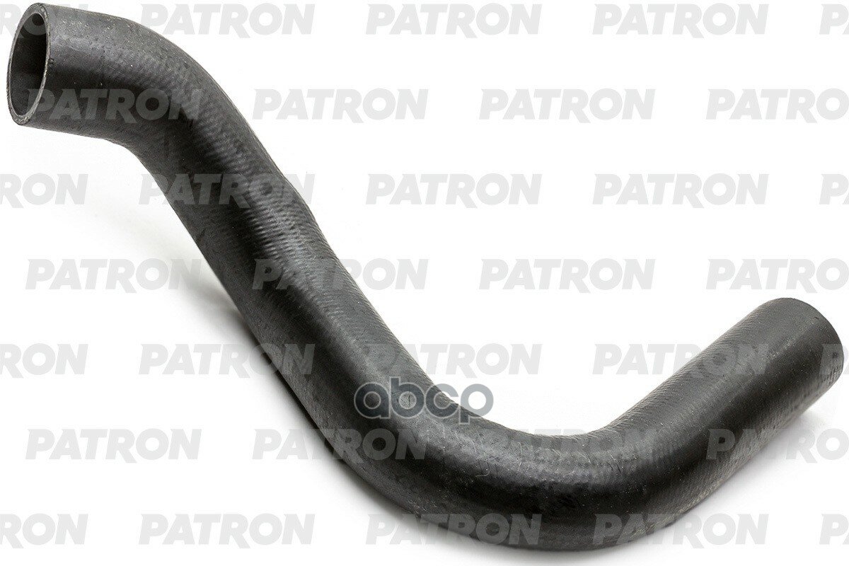 Патрубок интеркулера FORD EUROPA C-MAX (2003-2011)/FOCUS II (2005-2011) PATRON арт. PH1199