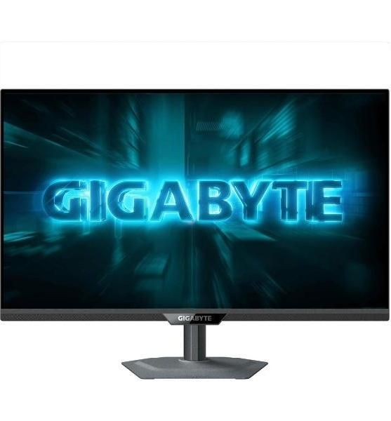 Монитор GIGABYTE G27Q20 — фото 1
