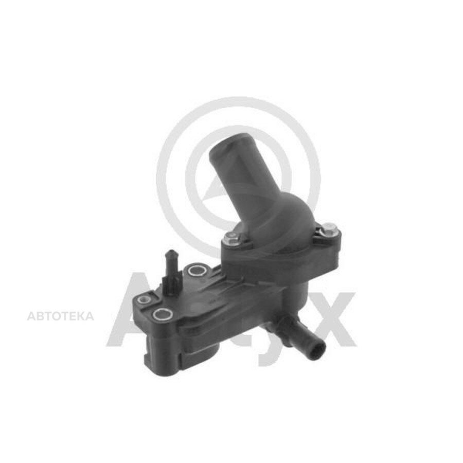 Термостат FRD TRANSIT CONNECT/FOCUS 1.8DI/TDCI 98- 88°С ASLYX AS201434