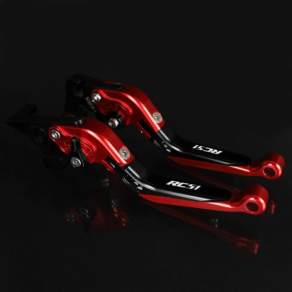 2000-2006 для HONDA RC51 RC 51 2000 2001 2002 2003 2004 2005 2006, набор Красный, RC51 2000-2006