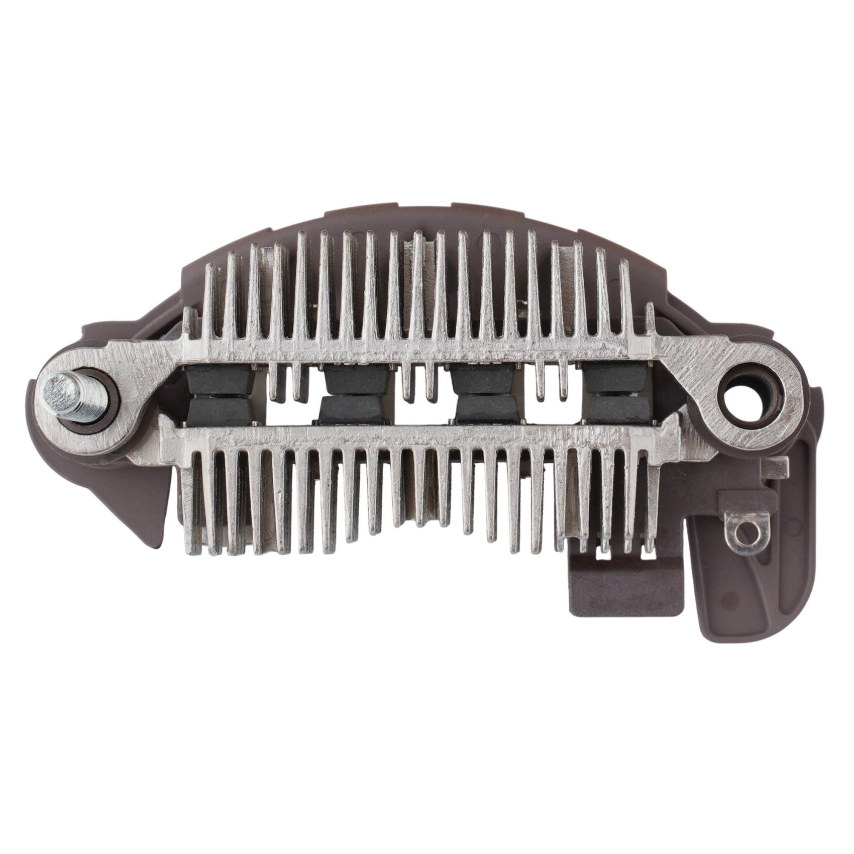 Мост диодный генератора для а/м Chrysler PT Cruiser (00-) 2.4i/Dodge Neon (99-) 2.0i, STARTVOLT VDB0515