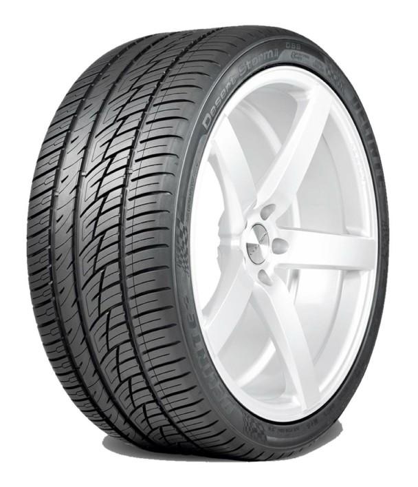 Шина Delinte(Делинте) DS8 255/50 R20 109Y летняя автомобильная