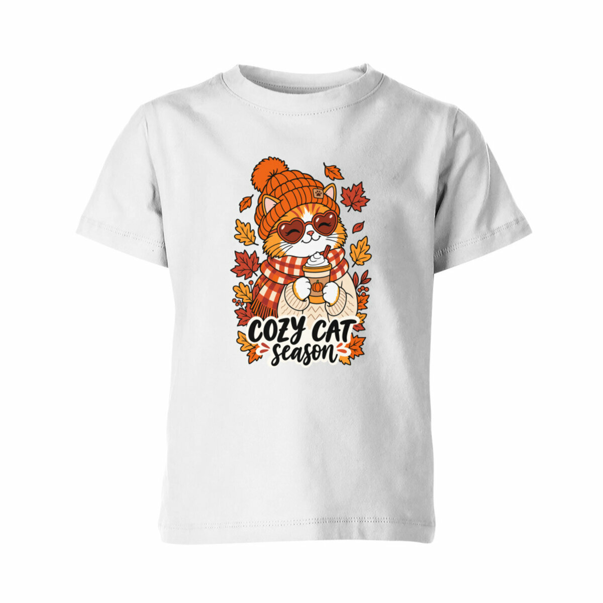 Футболка ROLY Детские футболки