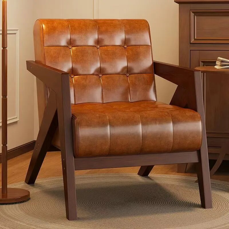 Kalamper Кресло , 1 шт, 60х65х85 см