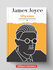 Ulysses