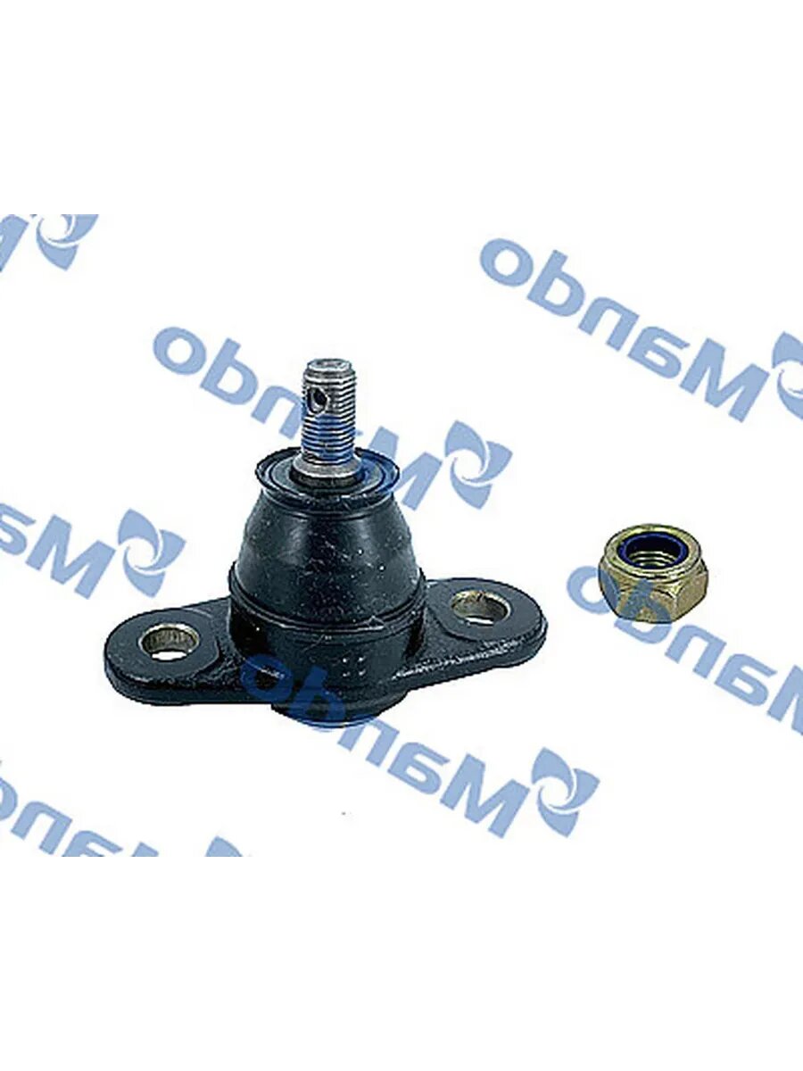 Шаровая опора HYUNDAI DSA020082