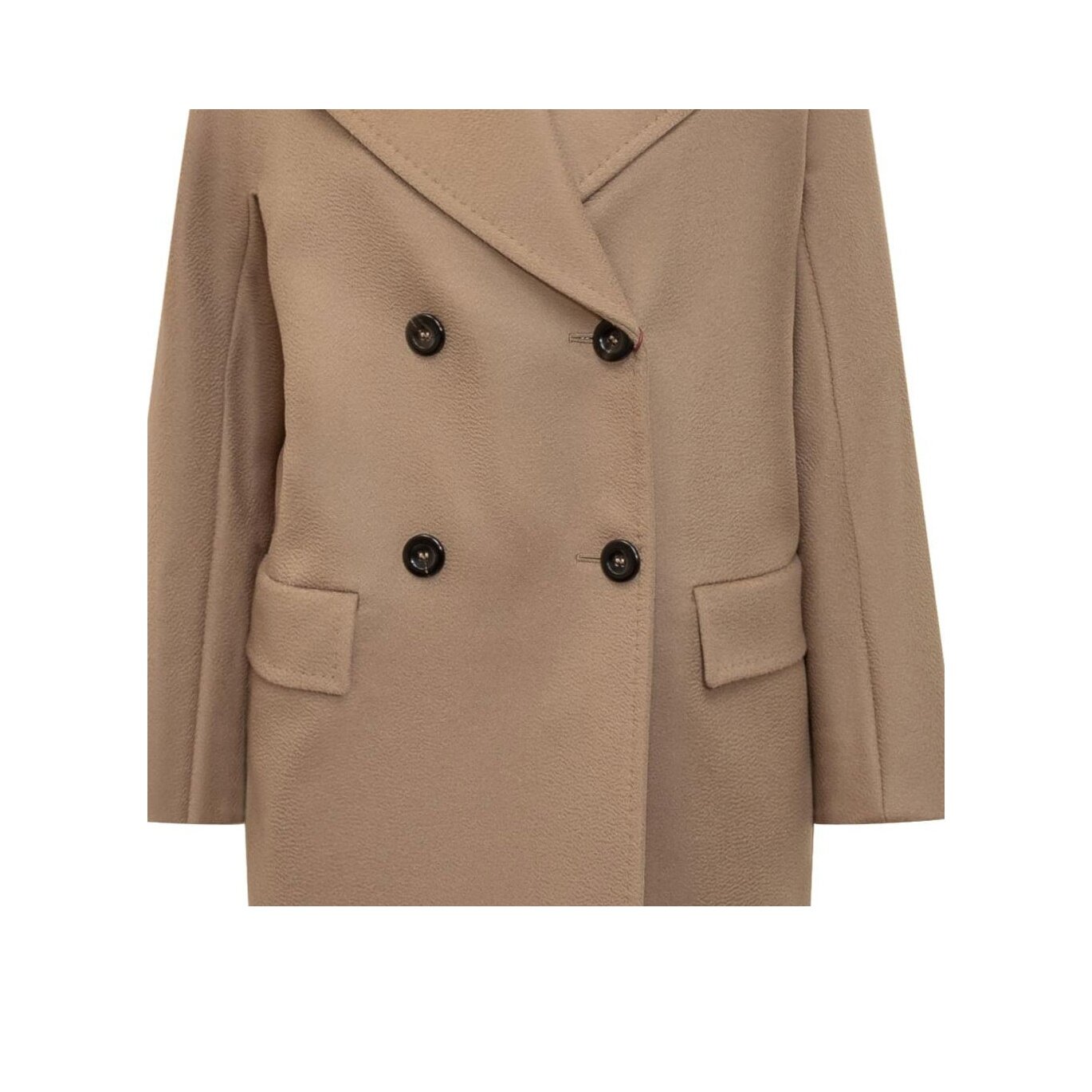 Куртка Max Mara
