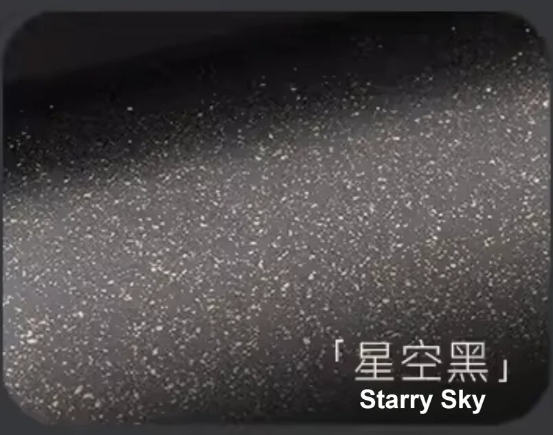 Защитная пленка Daoyiyee Sony ZV-E10 II, Color50