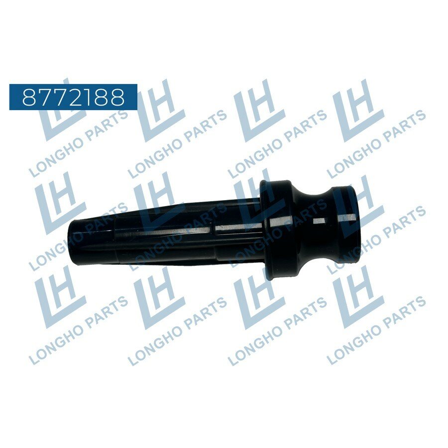 LONGHO 8772188 Наконечник катушки