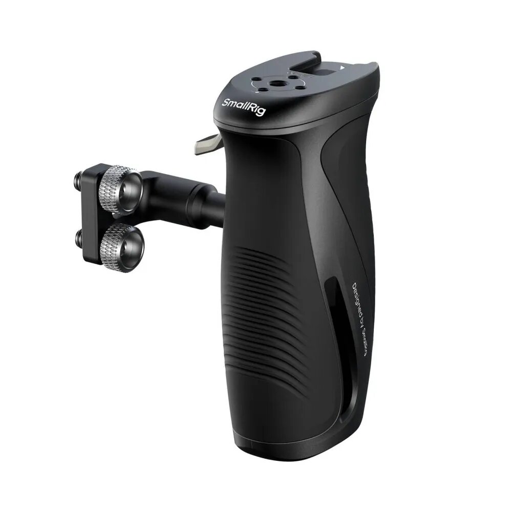 Боковая поворотная ручка SmallRig 5194 1/4"