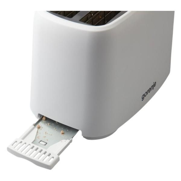 Тостер Gorenje T700XG
