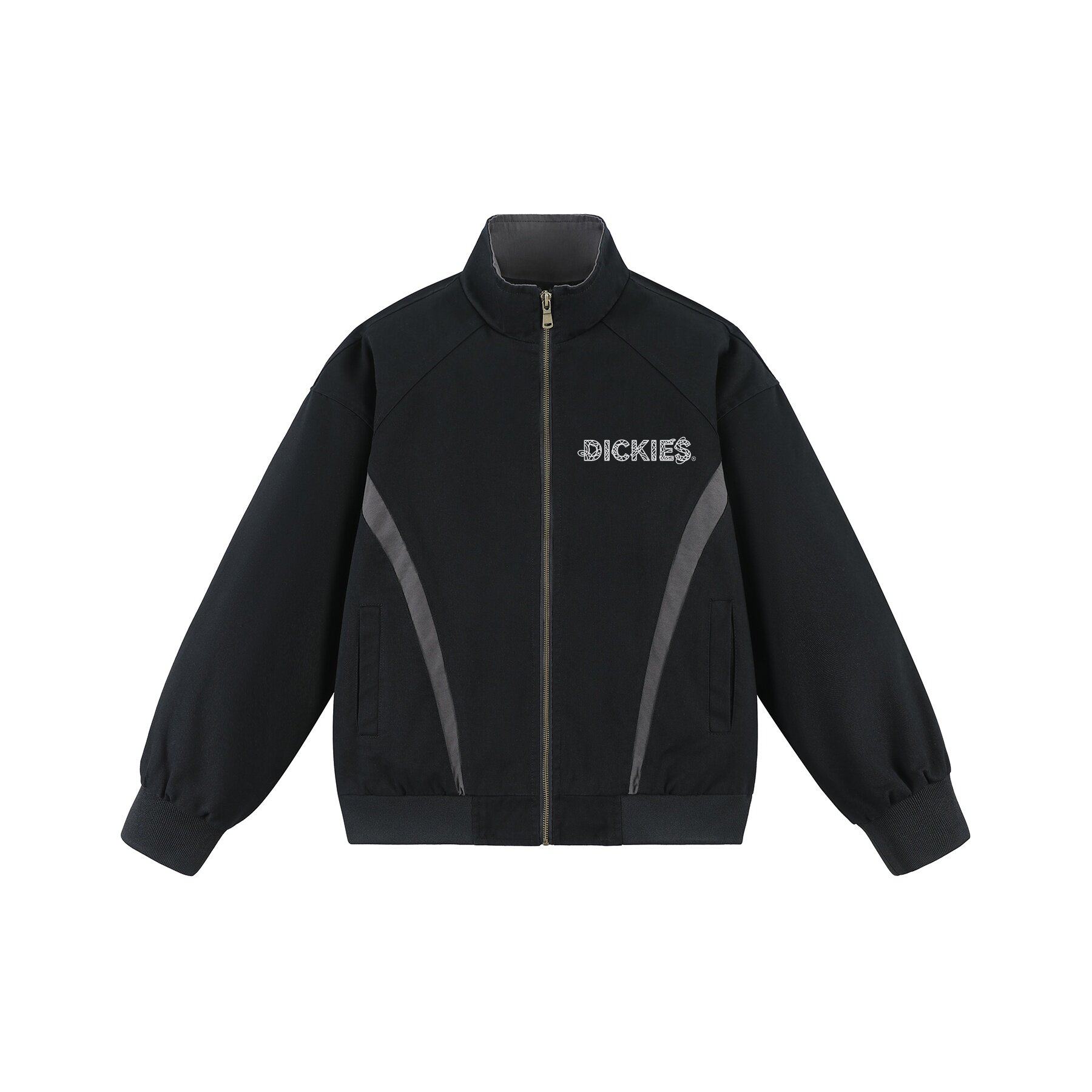 Куртка Dickies