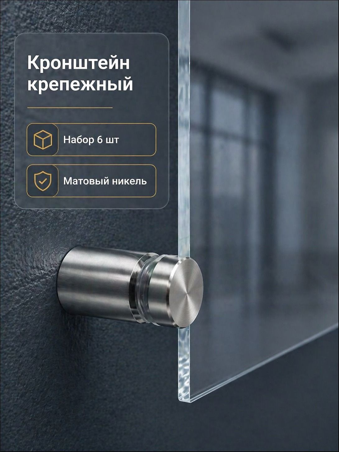 Тундра — фото 1