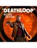 DEATHLOOP Deluxe Edition PS4 & PS5