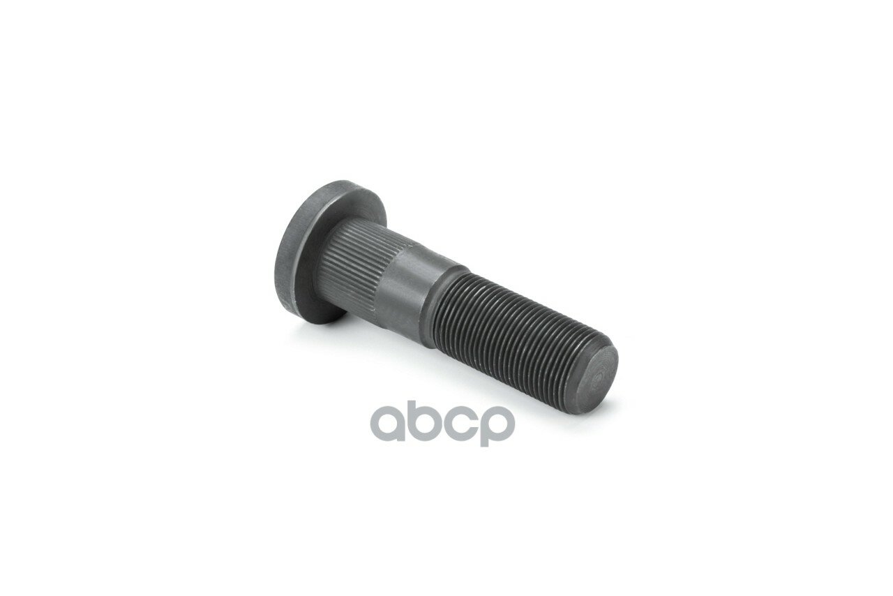 Шпилька колеса ROR LM M22X89/42X1,5, Пресс, TOPCOVER арт. T1322-7002