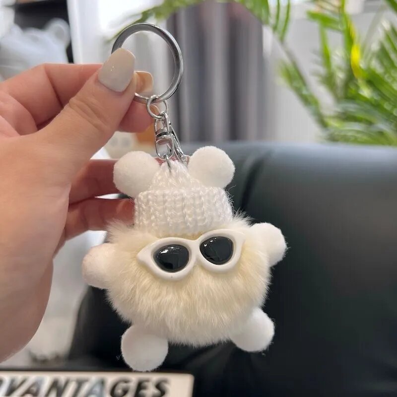 Ключница
