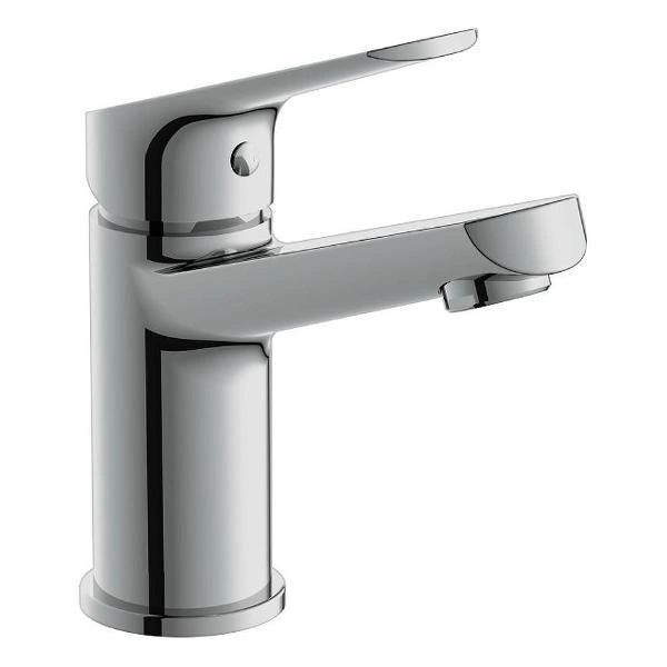 Смеситель Cersanit Flavis