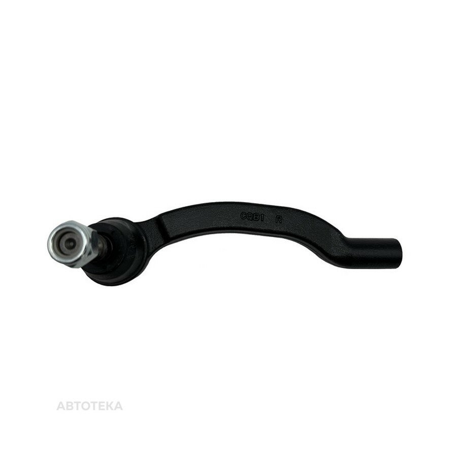 Наконечник рулевой тяги CITROEN Jumper 2006 ~ FIAT Ducato 2006 ~ PEUGEOT Boxer 2006 ~ CTR CE1012R