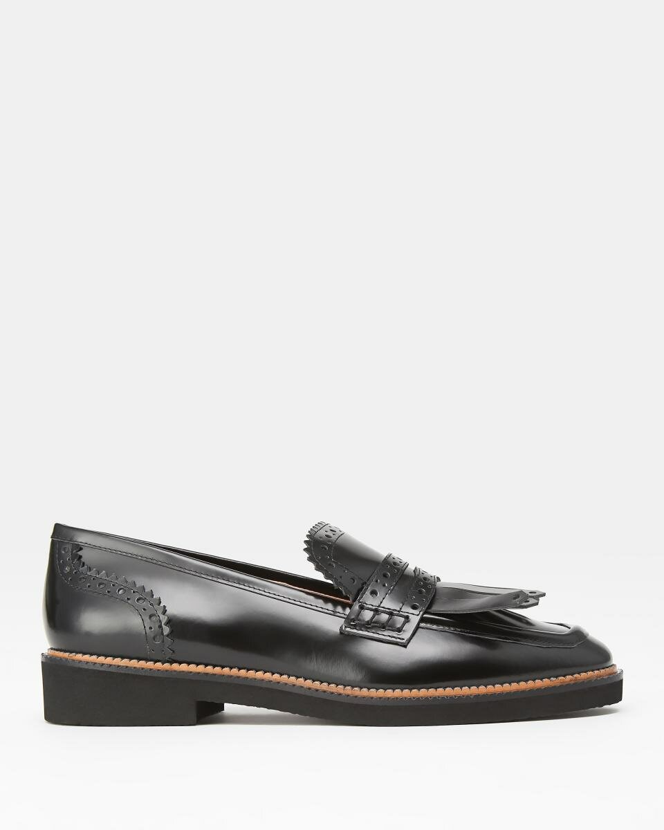 Туфли Pollini