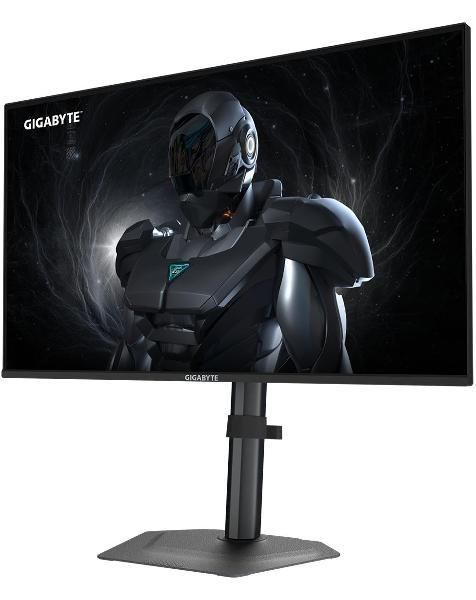 Монитор GIGABYTE G25F2A — фото 1