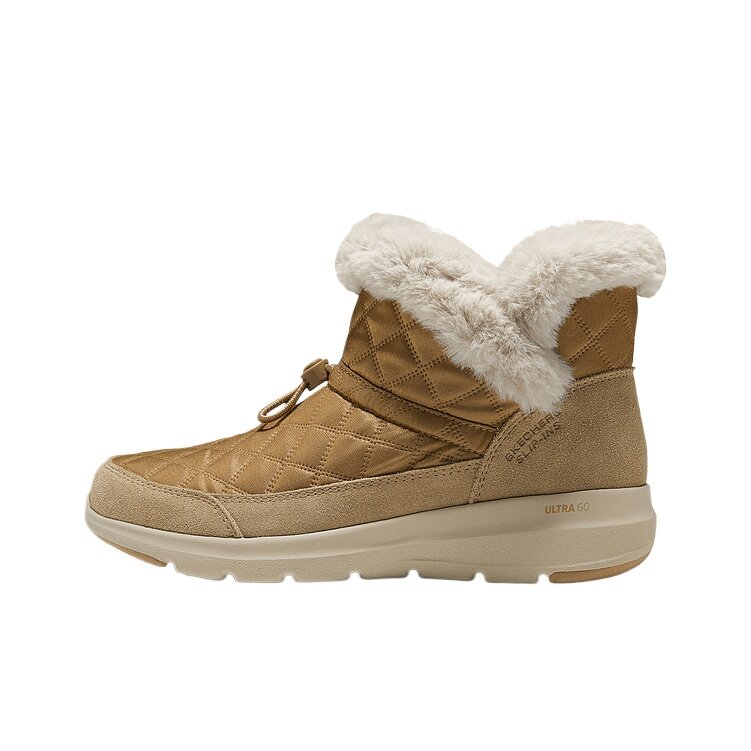 Угги SKECHERS O-T-G BOOTS
