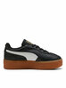 Кеды PUMA Palermo Elevata Lth