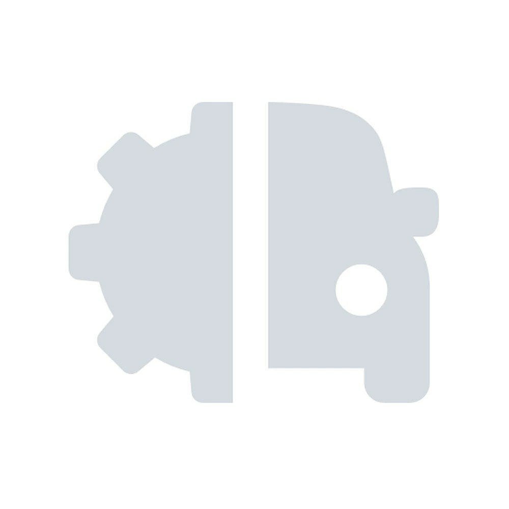 Рычаг подвески LECAR LECAR000577502