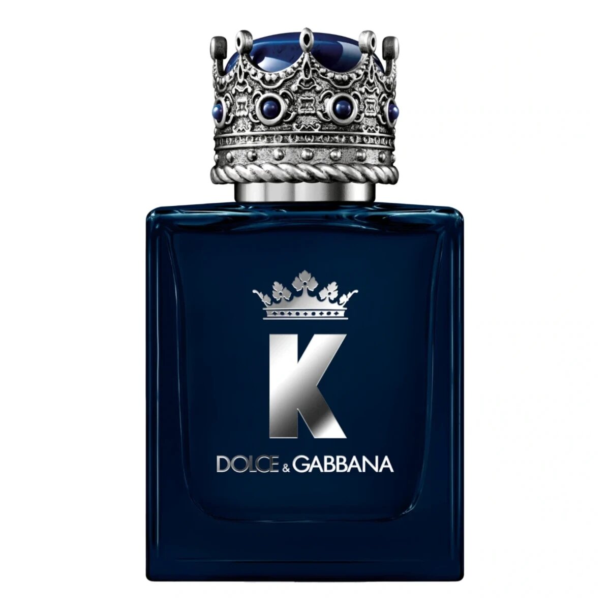 Духи Dolce&Gabbana K&Q by, древесно-пряный аромат для мужчин