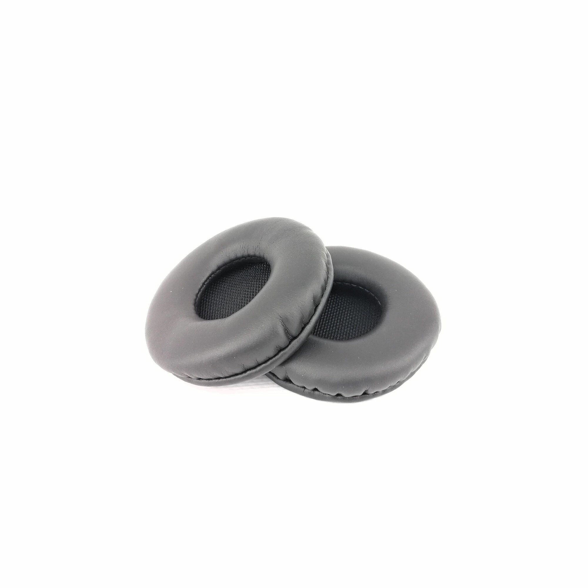 Амбушюры для наушников Sony MDR-ZX310/K518/K518DJ/K81/K518LE