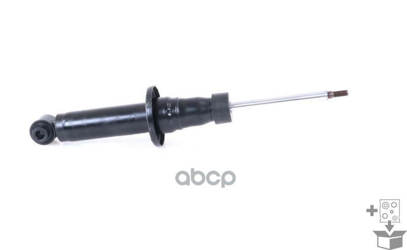 Амортизатор Monroe арт. D0311S