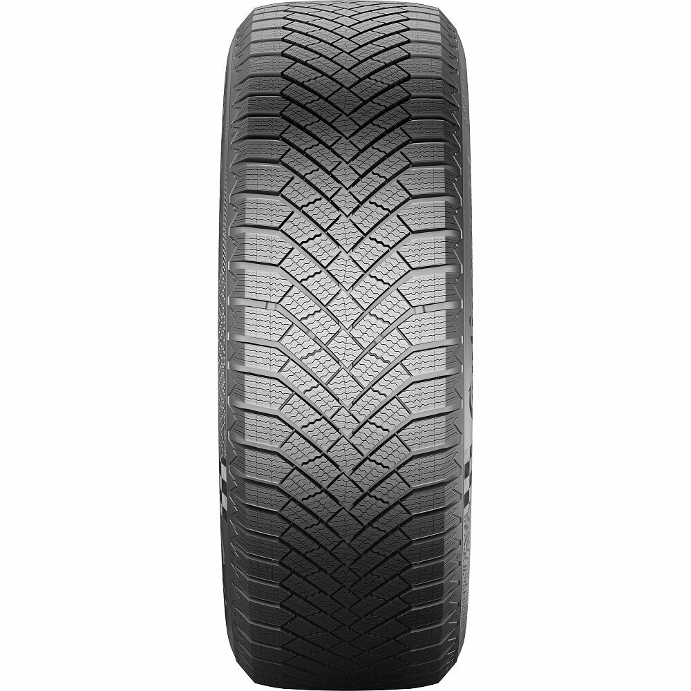Автошина Continental VikingContact 8 255/55 R20 110T Зимняя нешипованная