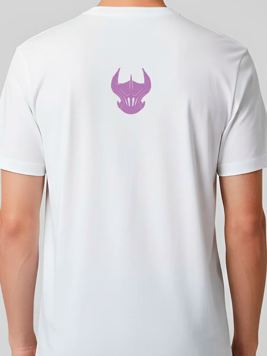 Футболка PRINTSHOT